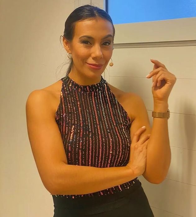 Julieta Martínez te cuenta el nuevo round de la oposición