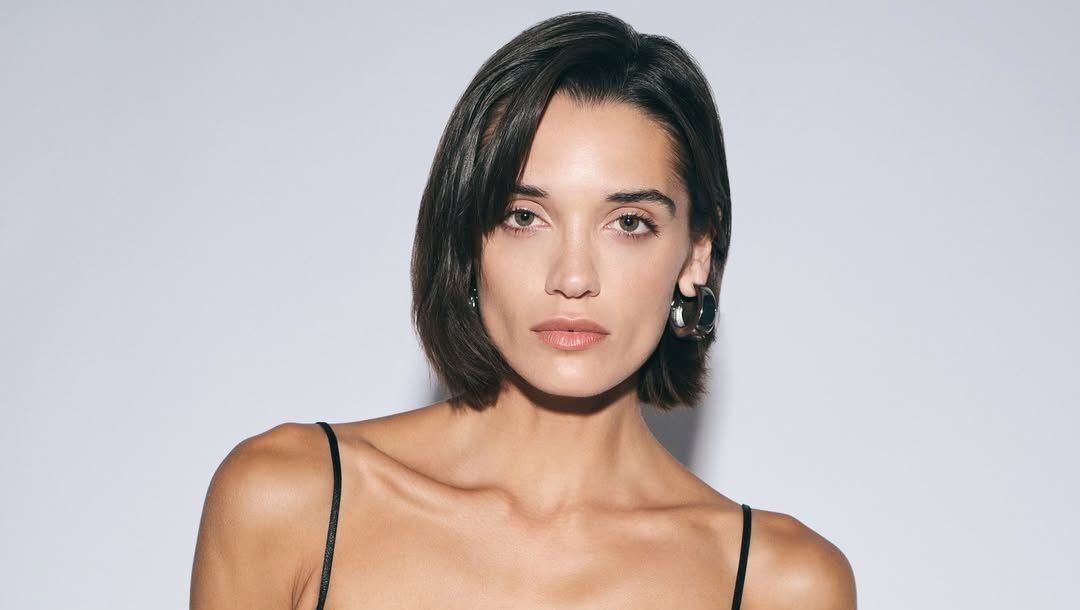 ¡Valentina Ferrari actuará en "El diablo viste a la moda 2" junto a ...